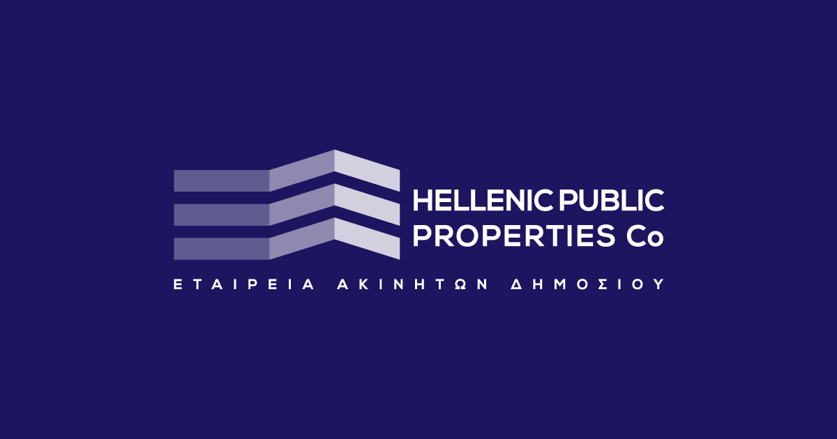 Home - Εταιρεία Ακινήτων Δημοσίου Α.Ε.