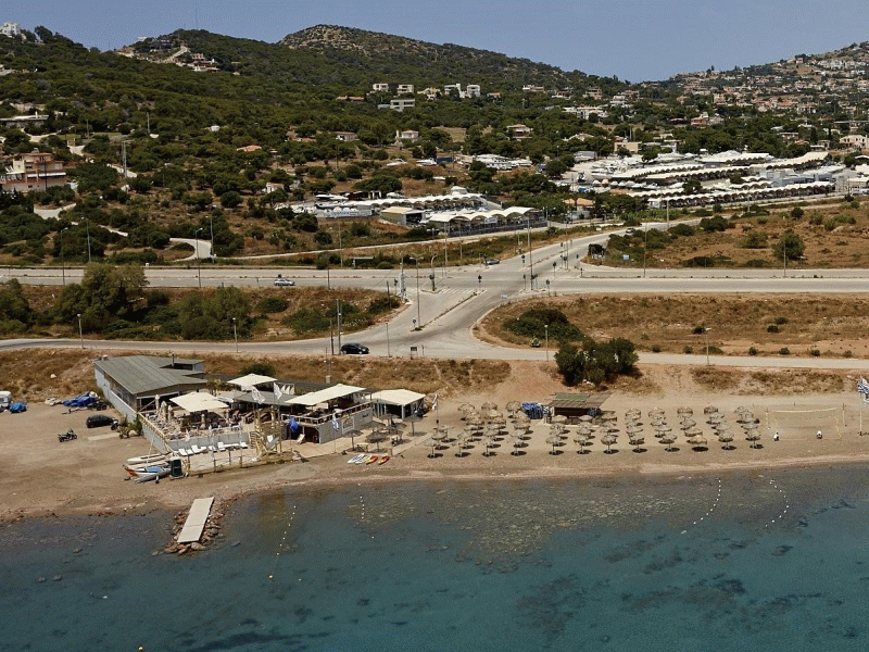 Προκήρυξη ηλεκτρονικού ανοικτού πλειοδοτικού διαγωνισμού (-e-auction ...