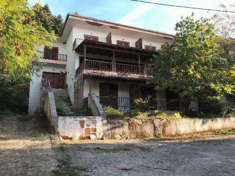 Ηρώ Χατζηγεωργίου στο 1ο Συνέδριο για τη Δημόσια Ακίνητη Περιουσία: Η ...