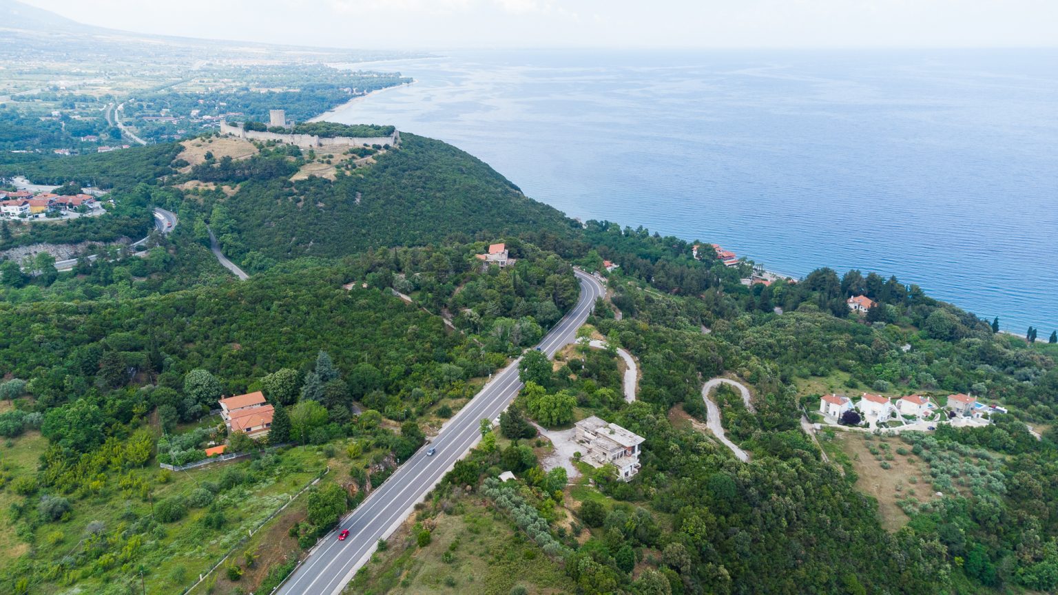 Η ΕΤΑΔ ΠΡΟΚΗΡΥΣΣΕΙ ΗΛΕΚΤΡΟΝΙΚΟ ΑΝΟΙΚΤΟ ΠΛΕΙΟΔΟΤΙΚΟ ΔΙΑΓΩΝΙΣΜΟ (E ...